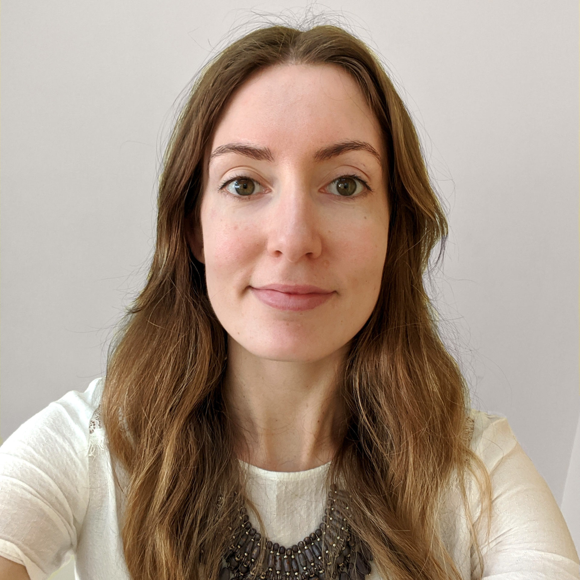 Hampstead team - APPI Clinics