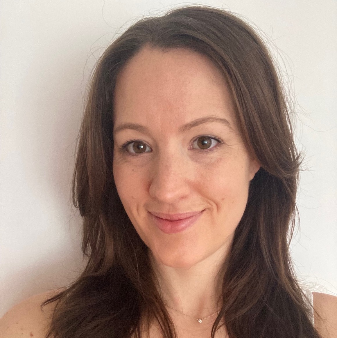 Helen Buzza - APPI Clinics