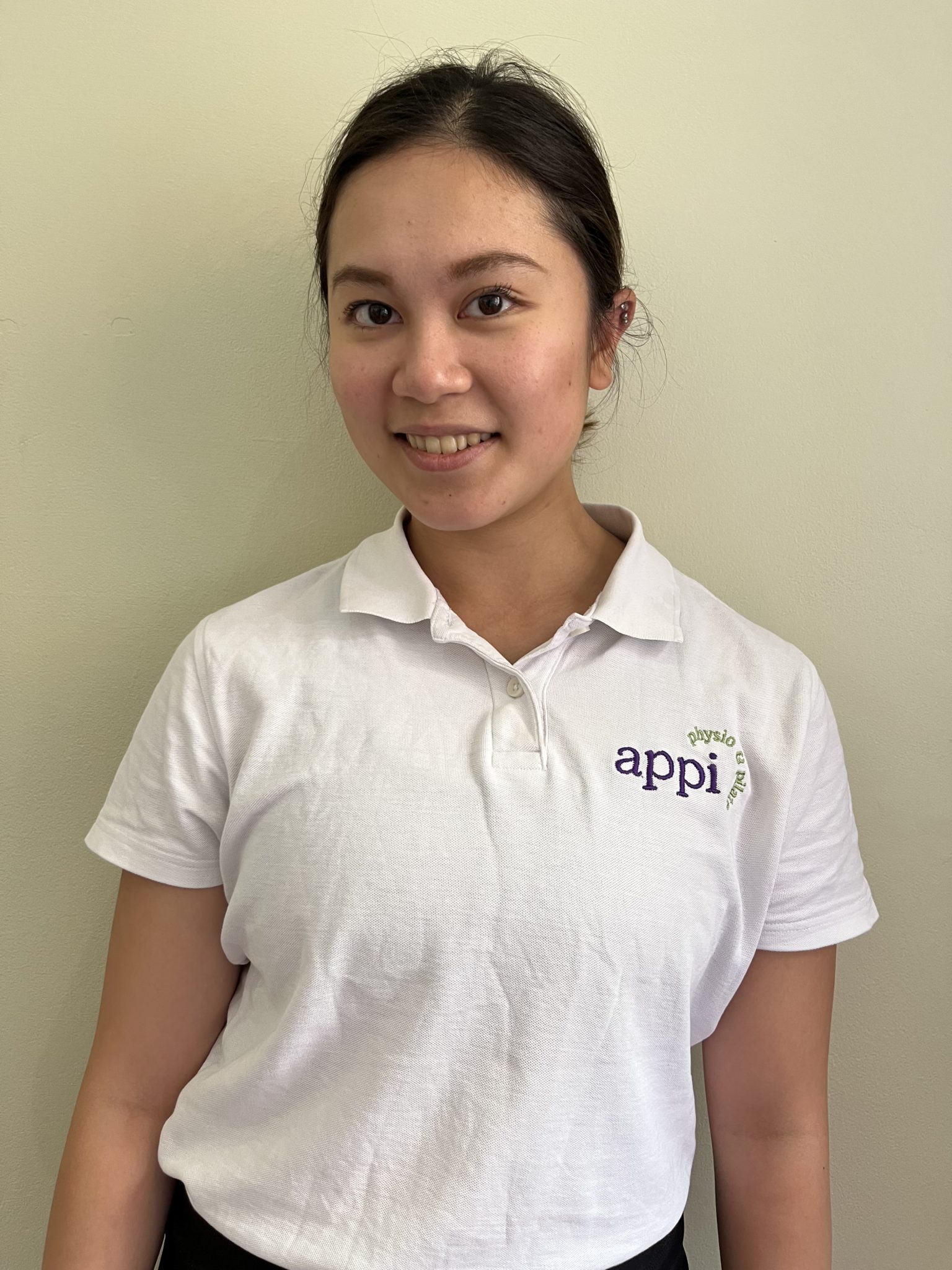 Hampstead team - APPI Clinics