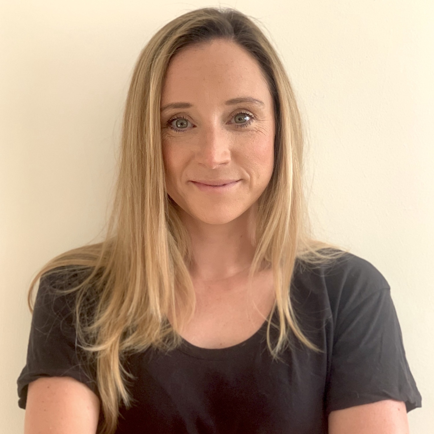 Hampstead team - APPI Clinics