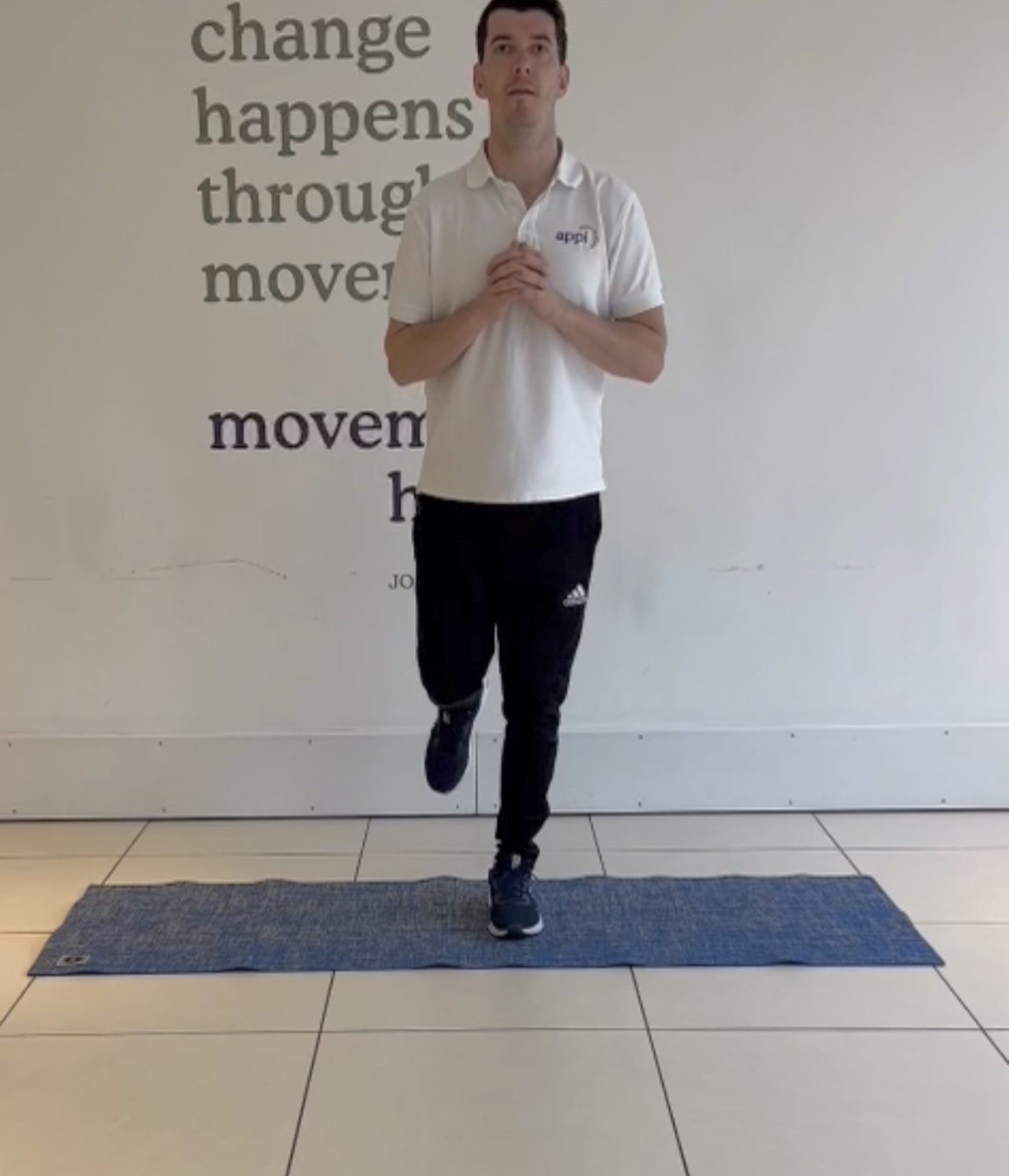 Wimbledon has arrived! Don't let your tennis injuries get in the way ...