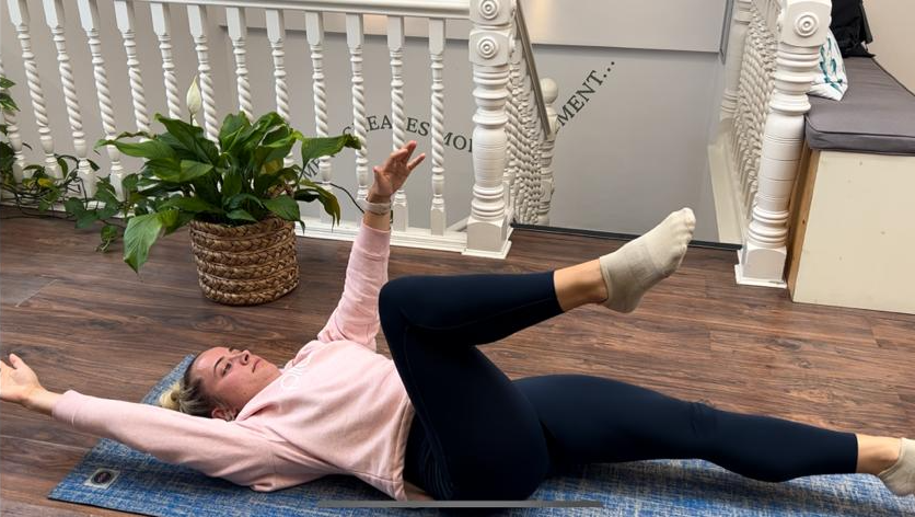 What is Diastasis Recti? - APPI Clinics